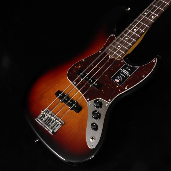 【B級アウトレット特価】当モデルは演奏面に関しまして問題ございませんが、微細な傷・僅かな塗装不良・凹み傷等の外観ダメージから、B級特価品でのご案内となっております。外観に関しましては保証・返品は対象外になりますことをあらかじめご承知下さいま...