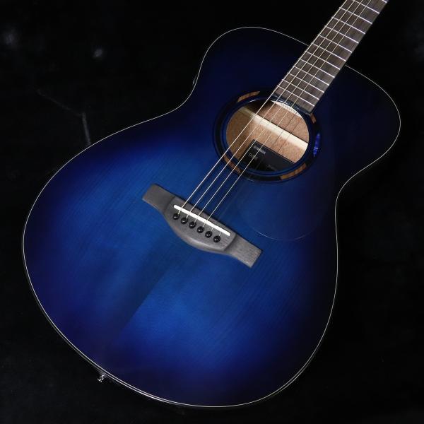 「TransAcoustic」技術搭載ギターの第2世代モデル弦などの振動を電気信号に変換してエフェクト処理を行い、その信号をギター内部に搭載した「アクチュエーター(加振器)」に伝えることでギター全体を振動させ、実音とエフェクト音が一体となっ...