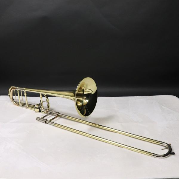 ## 【20251026梅田店】 ##