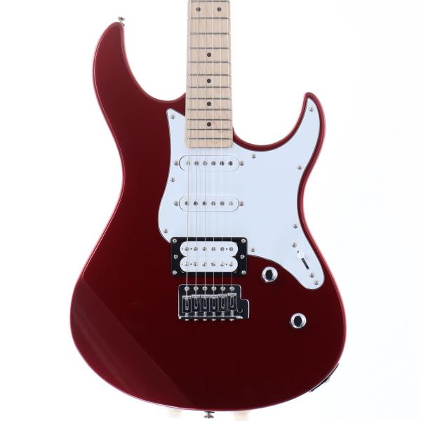 簡易クリーニング、弦交換のみ実施しております。詳細なチェックは行っておりませんので保証無し、現状での販売とさせていただきます。