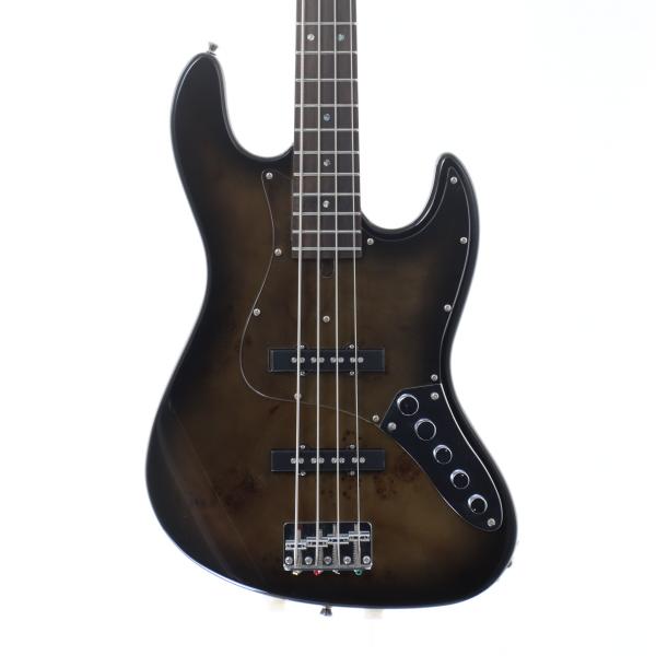 簡易クリーニング・弦交換のみ実施しております。保証なし現状お渡しでの販売とさせていただきます。