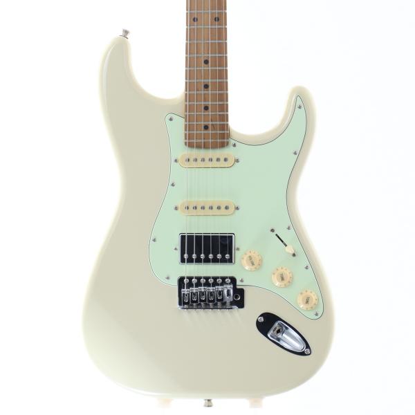 簡易クリーニングと弦交換のみ実施しております。メンテナンスや詳細なチェックは行っておりません。保証無し、現状お渡しでの販売とさせていただきます※状態についてのお問い合わせはご遠慮いただけますと幸いです。