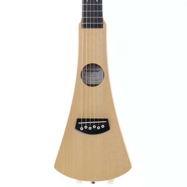 簡易クリーニング・弦交換等簡易調整のみ実施しております。保証なし現状お渡しでの販売とさせていただきます。