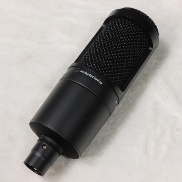 エントリークラスながら確かなスタジオクオリティを実現したハイコストパフォーマンスモデル。スタジオ品質のアーティキュレーションと明瞭度を備えミュージシャン、ストリーマー、ポッドキャスターなどのクリエーターに最適なマイク。堅牢な構造で信頼の高い...