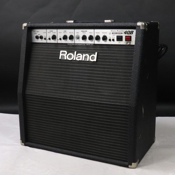 ・こちらの商品は訳アリ品、またはジャンク品としての販売である為、中古保証なし、現状お渡しでございます。・通常動作に何らかの支障があったり、メンテナンス、クリーニング等を行っていない商品でございます。■備考:その他・付属品は画像に写っている物...