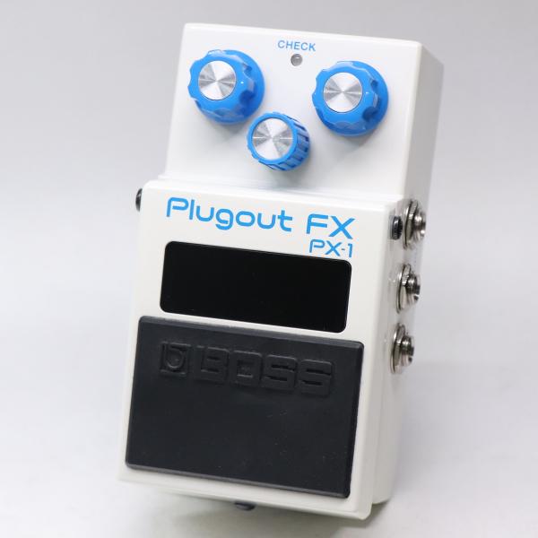 BOSSのタイムレス・エフェクトで、無限のインスピレーションを1977年の登場以来、多彩なラインナップと先進的なサウンドで数多のギタリストへ感動を届けてきたBOSSのコンパクト・ペダル・シリーズ。これまでに誕生したあらゆるモデルは、そのひと...