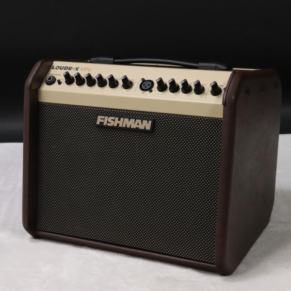 起動時に、大きめのノイズが発生するため、訳あり品。中古保証なし、現状お渡しでございます。■備考:その他・付属品は画像に写っている物のみとなります。