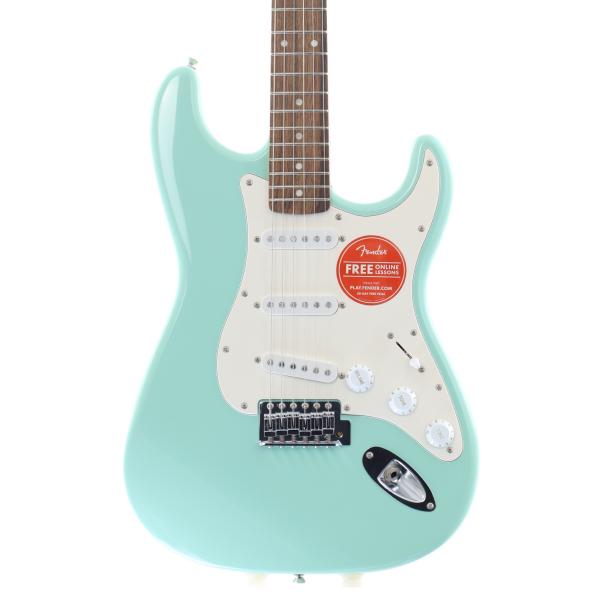 簡易クリーニング・弦交換等簡易調整のみ実施しております。他メンテナンスや詳細なチェックは行っておりません。保証なし現状お渡しでの販売とさせていただきます。※状態についてのお問い合わせはご遠慮いただけますと幸いです。