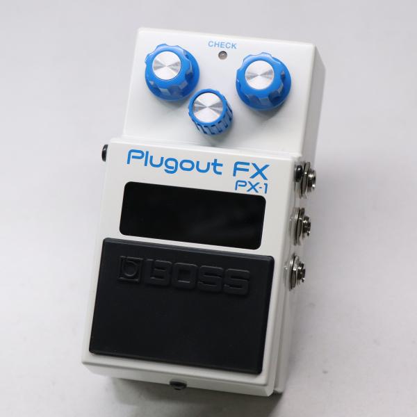 BOSSのタイムレス・エフェクトで、無限のインスピレーションを1977年の登場以来、多彩なラインナップと先進的なサウンドで数多のギタリストへ感動を届けてきたBOSSのコンパクト・ペダル・シリーズ。これまでに誕生したあらゆるモデルは、そのひと...