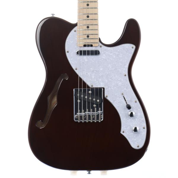 簡易クリーニング・弦交換等簡易調整のみ実施しております。他メンテナンスや詳細なチェックは行っておりません。保証なし現状お渡しでの販売とさせていただきます。※状態についてのお問い合わせはご遠慮いただけますと幸いです。