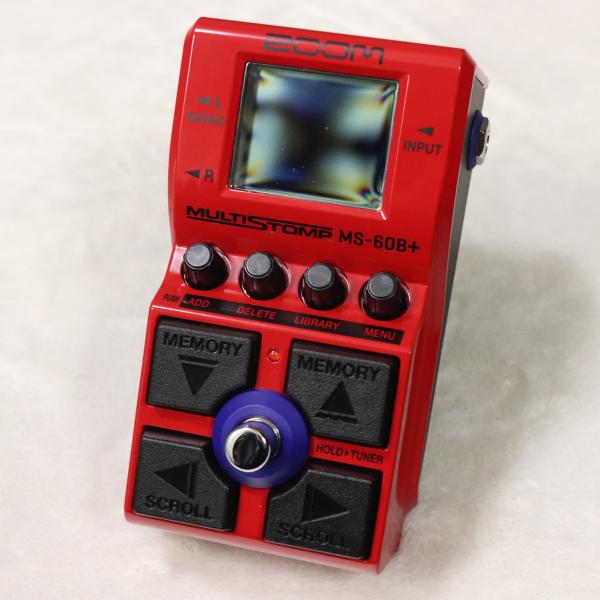 フロアを揺らす、97種類のベースサウンド重厚に、鮮烈に、艶やかに。ロックなオーバードライブサウンドから、シャープなスラップベース、獰猛なファズベースに、地を這うようなサブベースまで。ベースの世界が一気に広がる、インスピレーションの宝庫のよう...