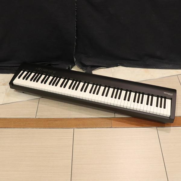 コンパクトながら格別のピアノ・クオリティ。世界中の多くの方に選ばれているポータブル・ピアノがFP-30Xに進化して新登場。コンパクトながら高いクオリティを持ち、コスト・パフォーマンスに優れたモデルは、趣味で楽しむピアノとして、またプロの演奏...