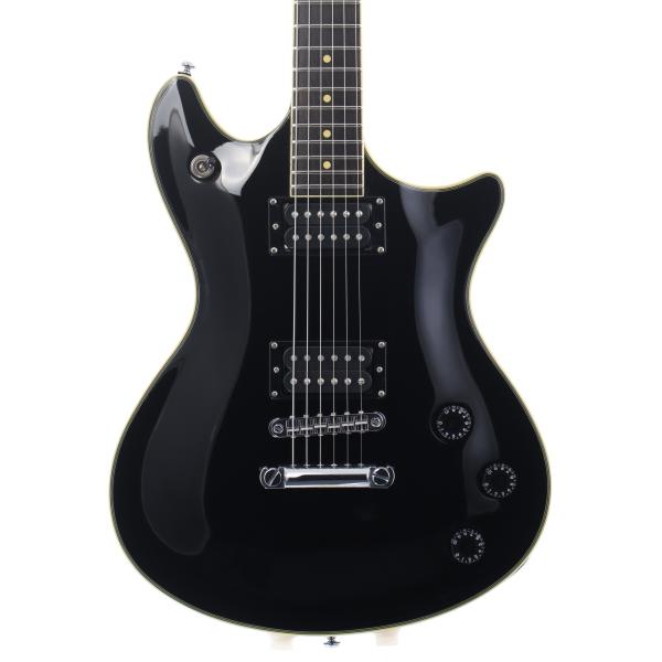 Schecter ”Diamond Series”「Tempest Standard」が入荷!マホガニーボディ/セットネック構造を採用した、豊かなサステインが魅力のソリッドボディギターです。Grover製ペグやストップバーテールピースタイプ...