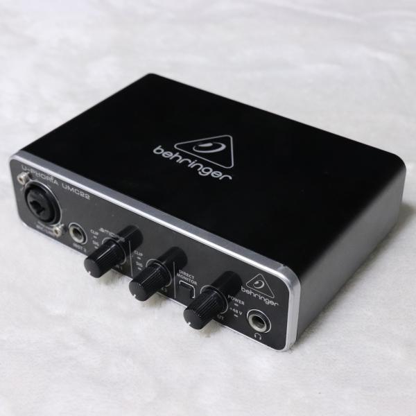 各ノブにガリあり。簡易クリーニング・弦交換等簡易調整のみ実施しております。他メンテナンスや詳細なチェックは行っておりません。保証なし現状お渡しでの販売とさせていただきます。※状態についてのお問い合わせはご遠慮いただけますと幸いです。