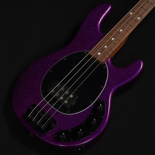 RAYシリーズからローステッドメイプルネックを採用した新モデル！■ シリアル : SR79854■ 重量 : 4.21kg■ JAN : 0810002952630■ 付属品：ソフトケース、正規保証複数のサイトに掲載しておりますため、他のサ...