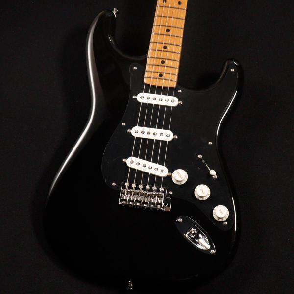 国内イシバシ楽器限定販売！特別仕様の『Vintera II 50s Stratocaster』特別な Vintera II 50s Stratocaster がイシバシ楽器店限定入荷致しました！■ シリアル : MX24090266■ 重量...