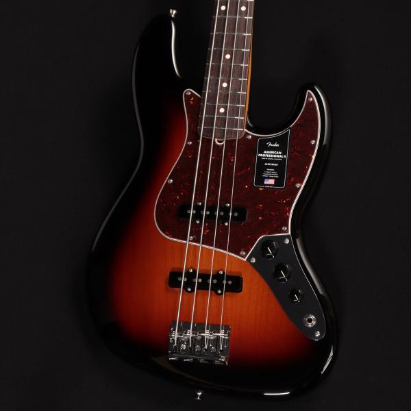 プロアマ問わず大人気のUSA製フェンダー、アメプロがパワーアップして登場！■ シリアル : US25039749■ 重量 : 4.00kg■ JAN : 0885978436248■ 付属品：レンチ、ハードケース、メーカー正規保証書複数のサ...