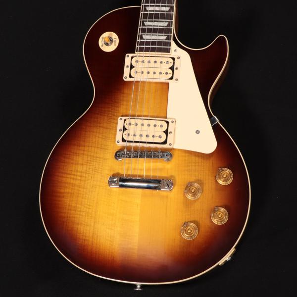 限定生産「ダブル・ホワイト」仕様のLes Paul Standard- 2NDアウトレット品とは -傷・塗装不良・修理跡などの外観上の瑕疵によるメーカーアウトレット品です。プレイアビリティにおいては通常出荷品と同等の出荷基準となりますのでご...