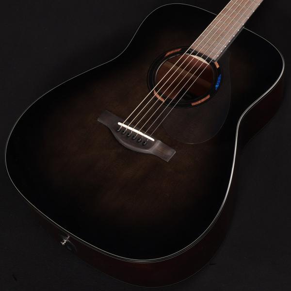 「TransAcoustic」技術搭載ギターの第2世代モデル弦などの振動を電気信号に変換してエフェクト処理を行い、その信号をギター内部に搭載した「アクチュエーター（加振器）」に伝えることでギター全体を振動させ、実音とエフェクト音が一体となっ...