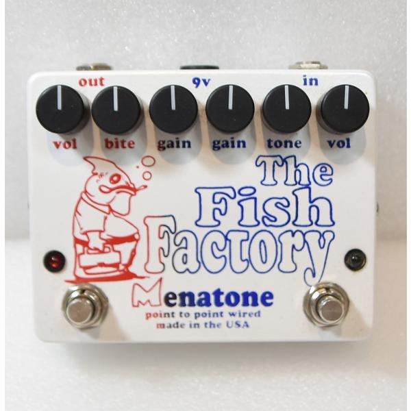 ##【shinsaibashi_week】【SHNDCT】##