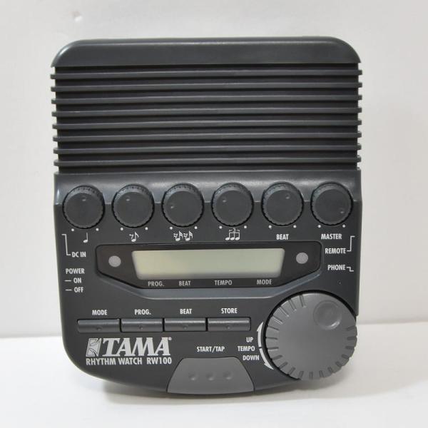 ## 【20250725心斎橋店】 ##