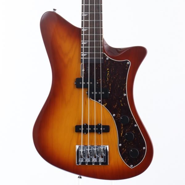 ## 【20250827心斎橋店】 ##