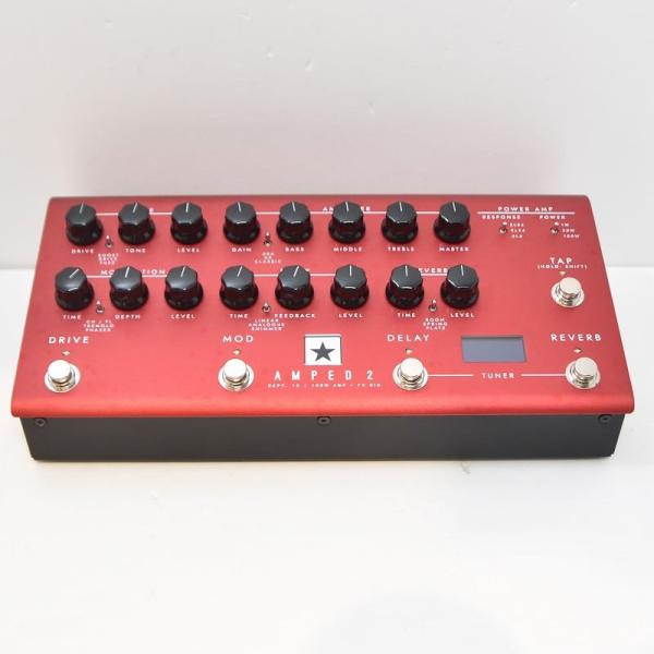 ## 【20251014心斎橋店】 ##