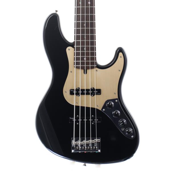新井和輝のシグネイチャーモデルが中古で入荷しました。King Gnuやmillennium paradeのベーシストである新井和輝モデルで、2021年に限定生産されたモデルを基に更にアップデート。本人が徹底的にこだわったオリジナルのネックシ...