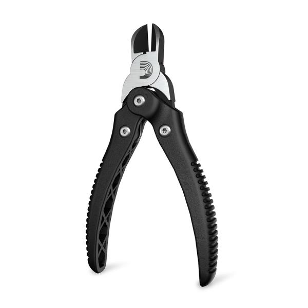 PW-TGSC-01 Tour Grade String CutterTour Grade String Cutter は、弦交換をスピーディーかつ簡単に行いたいルシアーやテックをはじめあらゆるプレイヤーにハイグレードな性能と使い心地を提供...