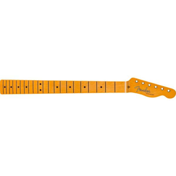 USA製Fender『American Vintage II』のリプレイスメントネックが登場！