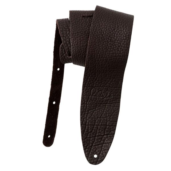 ポール自身がスタイルと快適さを念頭に置いた仕様の当製品は優れた重量分散を実現するエクストラワイドバージョンを採用した設計となっております。■画像はサンプル画像となります。お届けします個体の画像とは異なります。※商品の仕様や価格、並びに付属品...