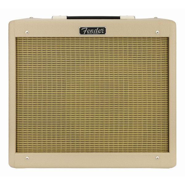 ■当製品は当店商品倉庫にて未展示の状態にて保管されている在庫でございます。尚、フェンダー出荷前の事前検品の為に開封、再梱包されております。事前にご留意いただけますと幸いでございます。Factory Special Run限定モデルとして、B...