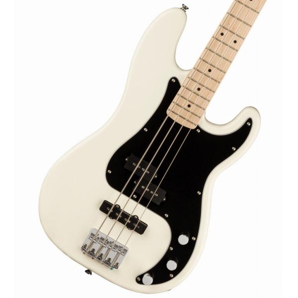 ★人気のAffinity Seriesをお買い得なアウトレットにてご案内です。【購入する前に必ずご確認下さい】※当モデルは微細な傷や打痕・ピンホール・塗装不良など、一部の外観上の不具合があるため、B級特価品となっております。演奏面は問題ござ...