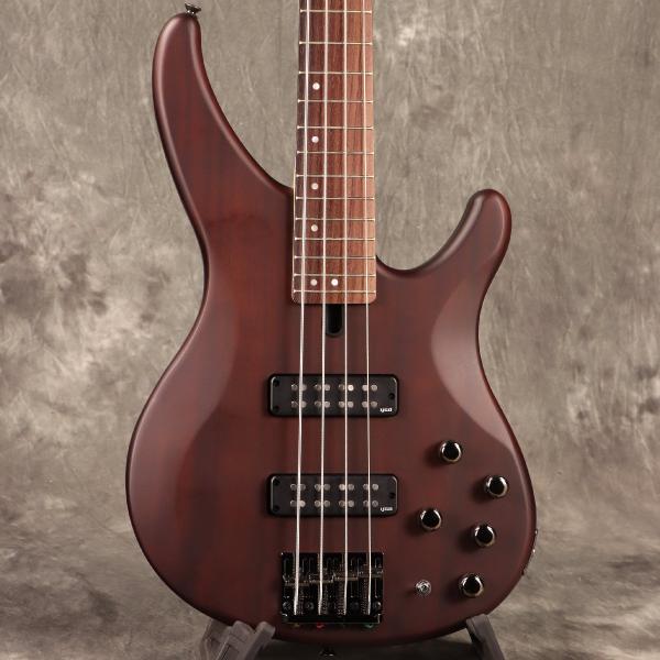 ■こちらの商品は実機画像を掲載しており、店頭未展示の倉庫保管品となります。出荷前に専任スタッフにより楽器の各部機能チェックを行っております。※こちらの商品は、細かな傷やパーツくすみ、塗装ムラ、仕上げ不良などがあるためB級アウトレット品として...