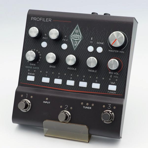 ＝＝＝【購入前に必ずご確認下さい】＝＝＝※当商品は中古品となっており、イシバシ中古保証(6ヶ月)が付属致します。ご購入時の納品書(ダウンロード)が保証書となりますので大切に保管の上、不具合等発生した場合にはご連絡くださいませ。外観上の傷等は...