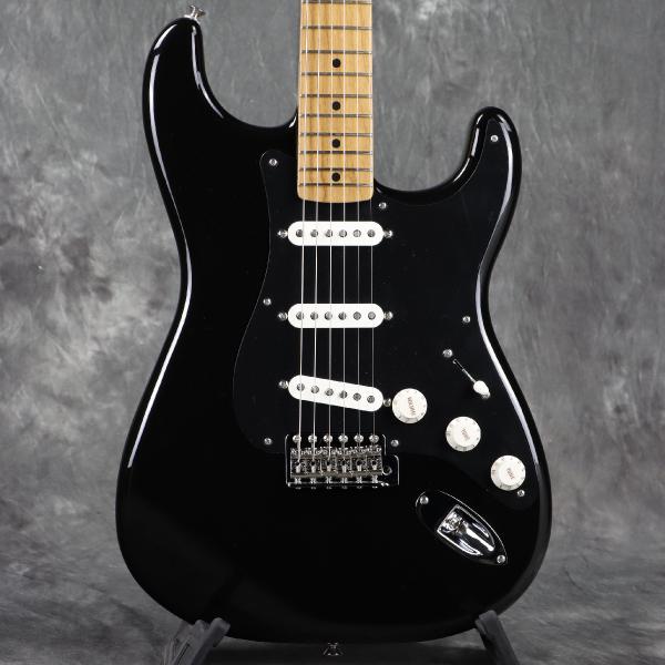 国内イシバシ楽器限定販売！特別仕様の『Vintera II 50s Stratocaster』特別な Vintera II 50s Stratocaster がイシバシ楽器店限定入荷致しました！Vintera II 50s Stratoca...