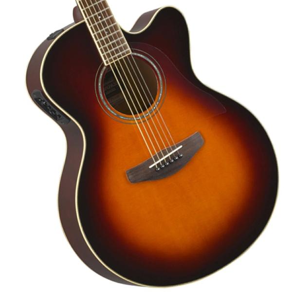 ---購入する前に必ずご確認下さい---当モデルは微細な傷や打痕・ピンホール・塗装不良など、一部の外観上の不具合があるため、B級特価品となっております。演奏面は問題ございませんが、外観に関しましては保証・返品は対象外になりますことをあらかじ...