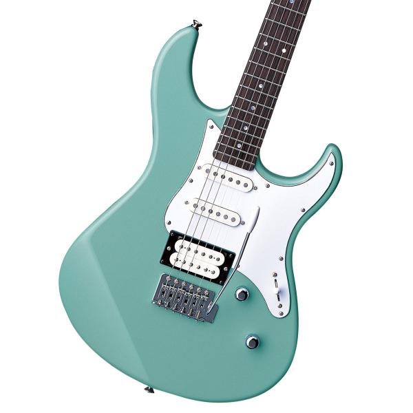 ---購入する前に必ずご確認下さい---当モデルは微細な傷や打痕・ピンホール・塗装不良など、一部の外観上の不具合があるため、B級特価品となっております。演奏面は問題ございませんが、外観に関しましては保証・返品は対象外になりますことをあらかじ...