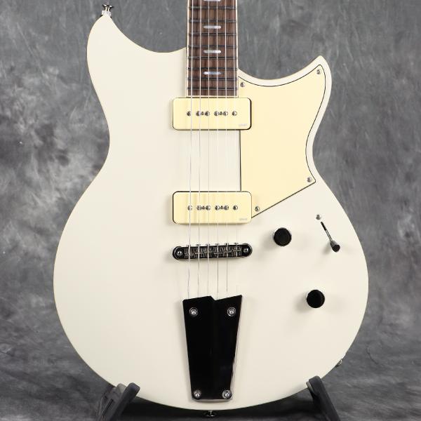 ■こちらの商品は実機画像を掲載しており、店頭未展示の倉庫保管品となります。1本限りのB級アウトレット品！※こちらの商品は、ボディバック全体に擦り傷、金属パーツのくすみ、ヘッド先端に凹み傷などがあるためB級アウトレット品としてご案内しておりま...