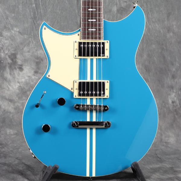 ■こちらの商品は実機画像を掲載しており、店頭未展示の倉庫保管品となります。1本限りのB級アウトレット品！※こちらの商品は、ボディトップとバックに塗装仕上げ不良（バズマーク）、ジャックプレート付近に塗装チップ、その他細かな擦り傷やパーツくるみ...