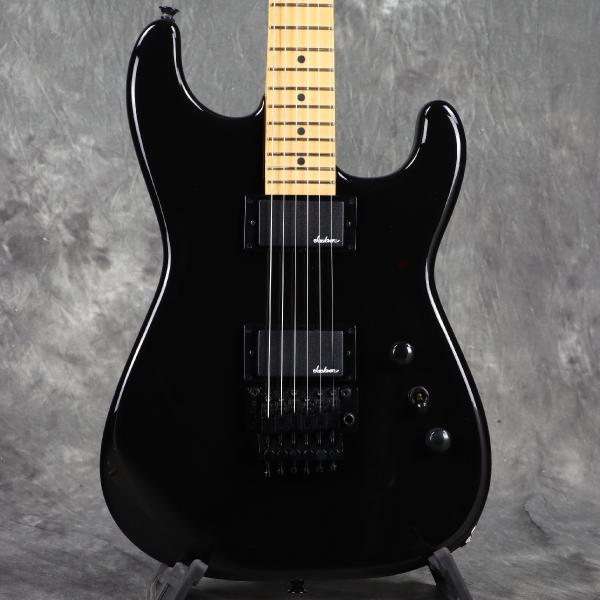 Pro Origin Seriesは、革新的なギター世代を彩ってきたSan Dimasスタイルを復活させました。カリフォルニア南部でJacksonが創業した当時のオリジナルレシピに基づいて開発されたピックアップを搭載し、メタルシーンにおける...