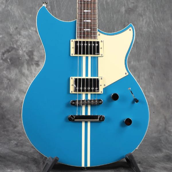 ■こちらの商品は実機画像を掲載しており、店頭未展示の倉庫保管品となります。1本限りのB級アウトレット品！※こちらの商品は、細かな傷やパーツくすみ、塗装ムラ、仕上げ不良などがあるためB級アウトレット品としてご案内しております。製品・演奏上の問...