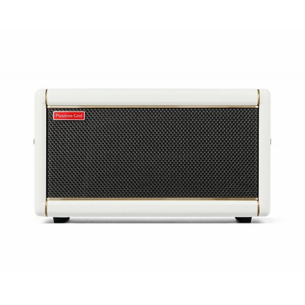 ■当製品は化粧箱に擦れや凹み、破れが有り、商品自体は一度開封されており微細な若干の擦れなどが見られるため、お求め易い価格にてご案内しております。尚、本体自体に不具合・大きな損傷はなくメーカー検品済のファーストオーナー品となります。