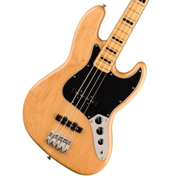 ---購入する前に必ずご確認下さい---当モデルは微細な傷や打痕・ピンホール・塗装不良など、一部の外観上の不具合があるため、B級特価品となっております。演奏面は問題ございませんが、外観に関しましては保証・返品は対象外になりますことをあらかじ...