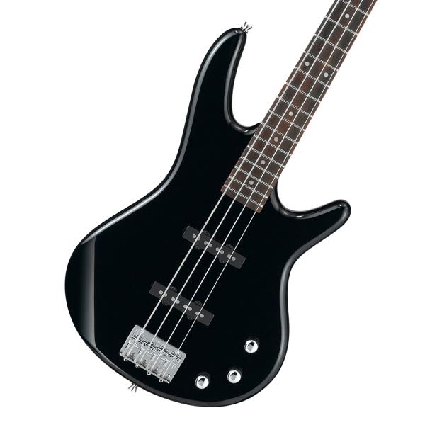 ■当商品は店頭未展示の倉庫保管品で、出荷前に専任スタッフによる楽器の各部機能、状態のチェックを行っております。“Gio Ibanez”（ジオ・アイバニーズ）はIbanezが「ステージへ最速」をコンセプト・ワードに、これから楽器を始めるエント...