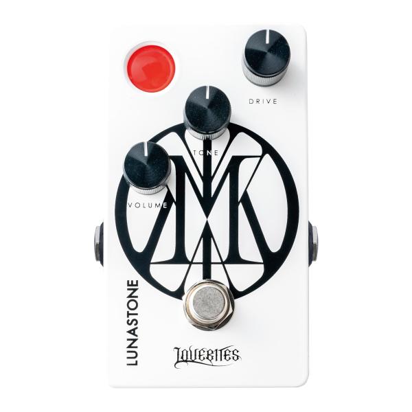 ■当製品は数量限定商品のため、ご注文のタイミングによってはお渡しができない場合がございます。予めご了承いただきましてご注文いただけますと幸いです。日本のみならず世界中で活躍するヘヴィ・メタル・バンドLOVEBITESのギタリストMIYAKO...