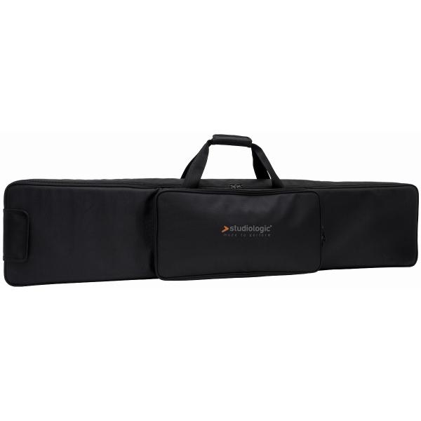 Numa Compactシリーズ専用ソフトケース女性でも手軽に持ち運べるサイズと重量。移動に便利なショルダーベルトつきでリュックのように背負える、「Numa Compact」「Numa Compact 2」および「Numa Compact ...