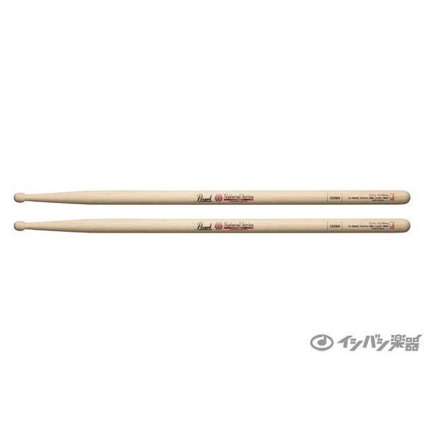 【ラッカーコーティングをいっさい施さず研磨のみで仕上げたナチュラルシリーズ】Natural Series ~Fit for Sweaty Hands~ラッカー・コーティングをいっさい施さず、研磨だけで仕上げたタイプ。ざらつきのある表面で汗を...