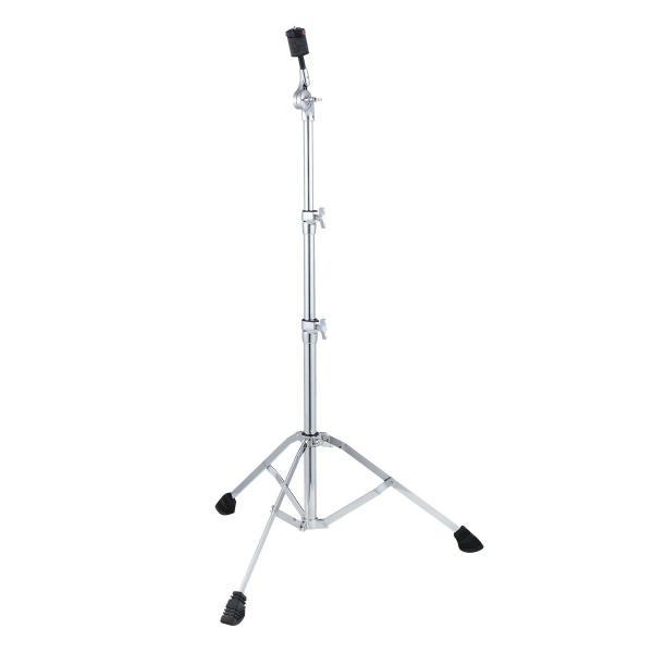 ◆STAGE MASTER SERIES | CYMBAL STAND HC42SNStage Masterシリーズは使いやすさと運搬のしやすさで屋外でのミニセッションや練習などで機材移動の多いドラマーや、これからドラムを始めるビギナーにも...