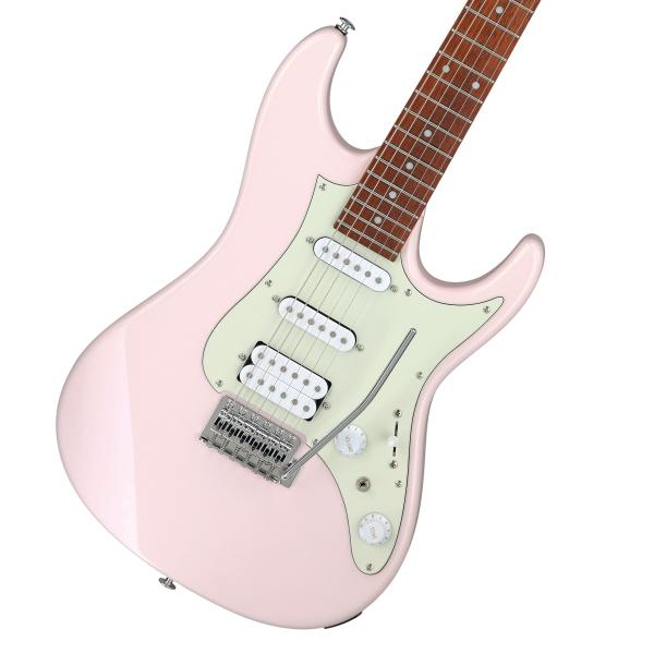 Ibanez (WEBSHOPクリアランスセール)Ibanez / AZ Essentials Ibanez (WEBSHOPクリアランスセール)Ibanez / AZ Essentials